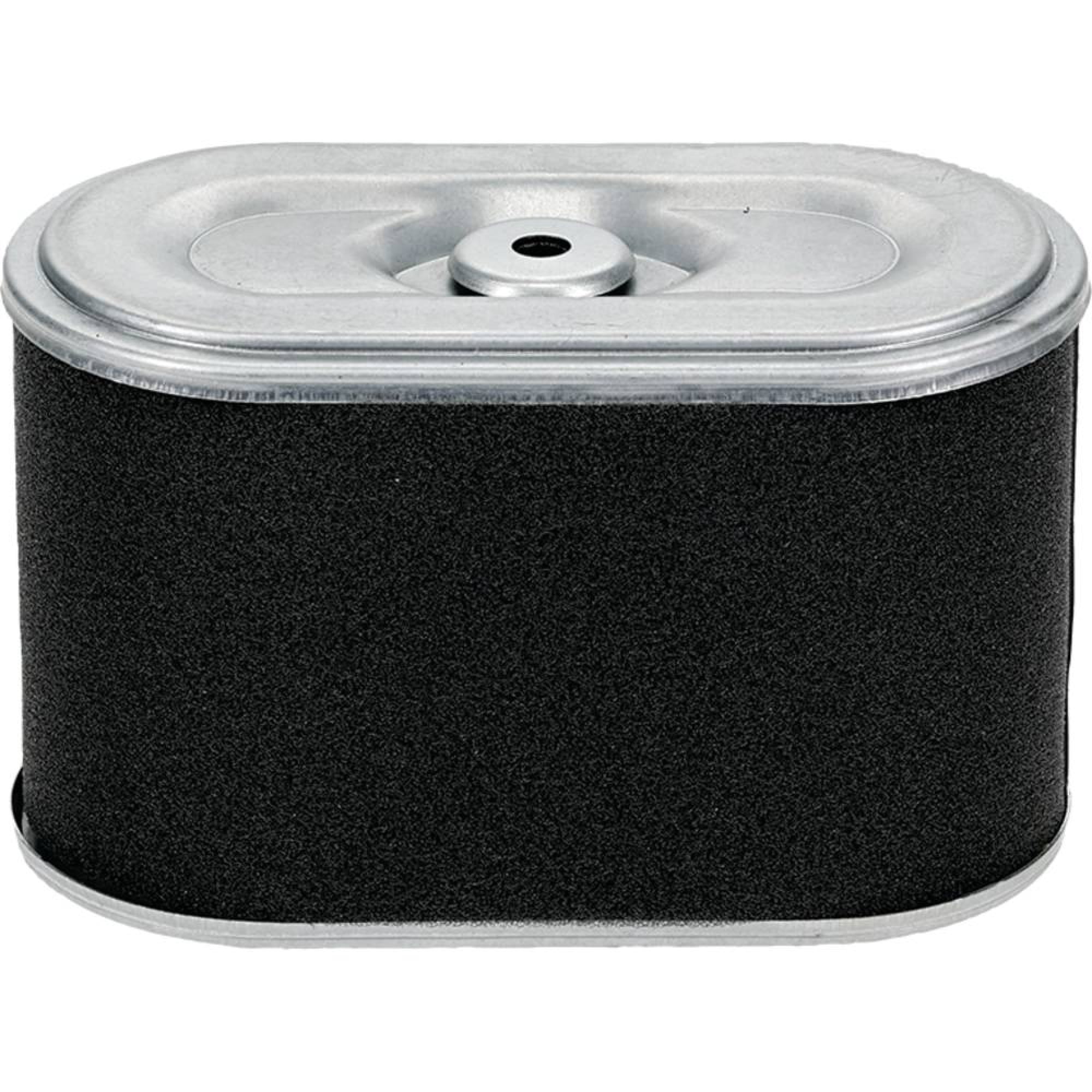 Stens Air Filter Combo 102-344 For Honda GXV270, GXV340 and GXV390 ...