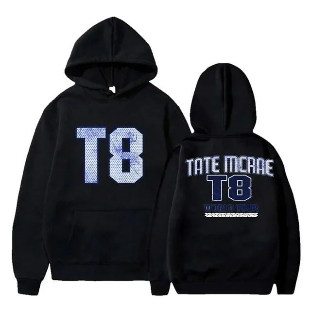 Click here for Naikaiku Tate Mcrae Hoodies Merch 2024 Think Later... prices