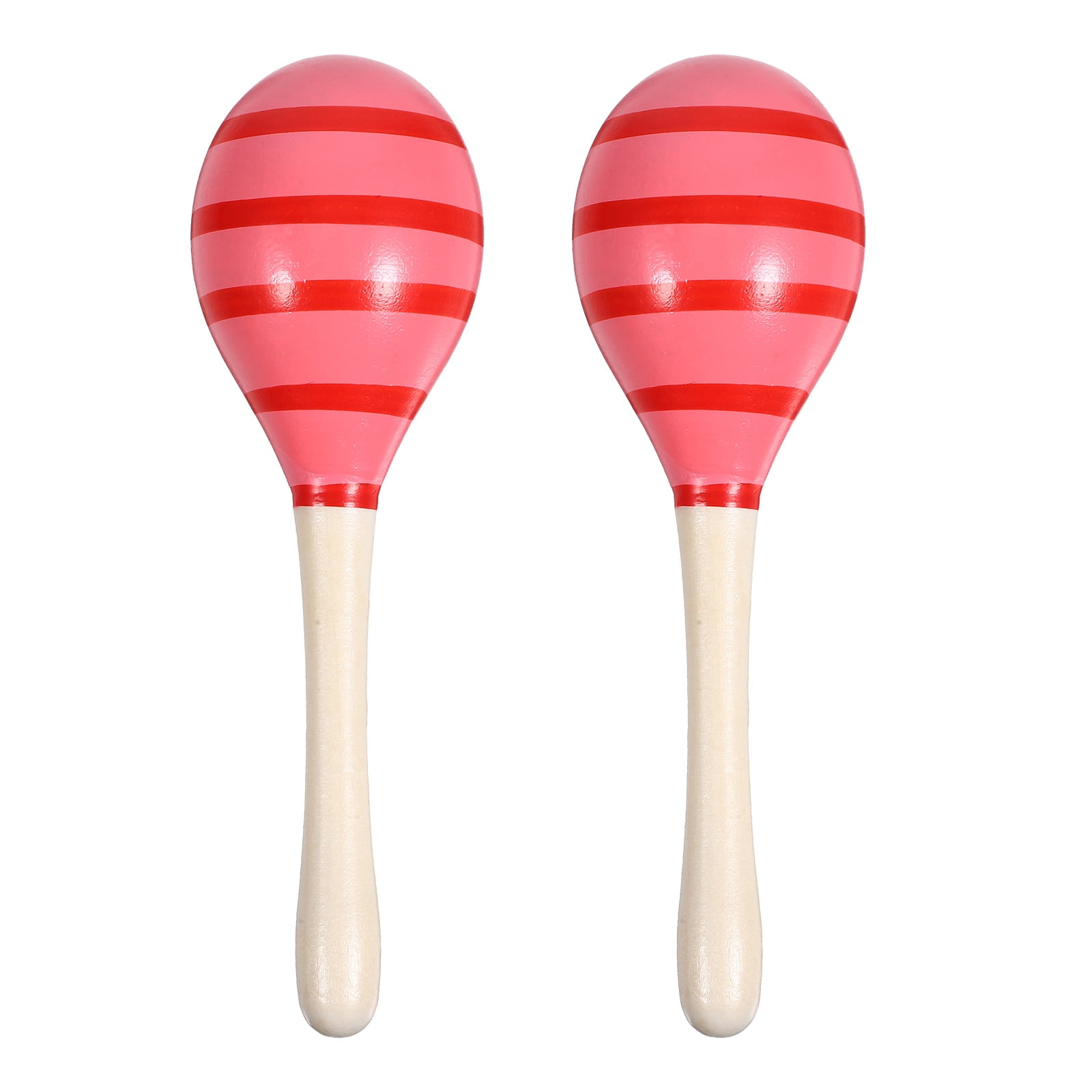 Click here for Cimaxic Party 2pcs Maracas Small Musical Instrumen... prices