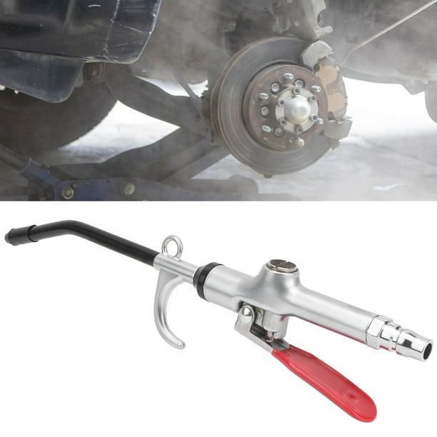 YLSHRF Air Dust Blow ,Hand Operated Tool,Dust Cleaning Removing ...