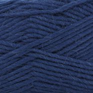 Bernat Roving Yarn (100G/3.5Oz), Raspberry - Walmart.com