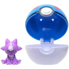 Poke Ball | Walmart Canada