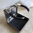 Cup Holder For Marine Boat Truck RV Accessories Mirror Polishing ...