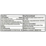 Equate Petroleum Jelly, 20 oz, Compare to Vaseline® HSA/FSA Eligible ...