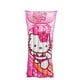Intex Hello Kitty Pool Float - Walmart.com