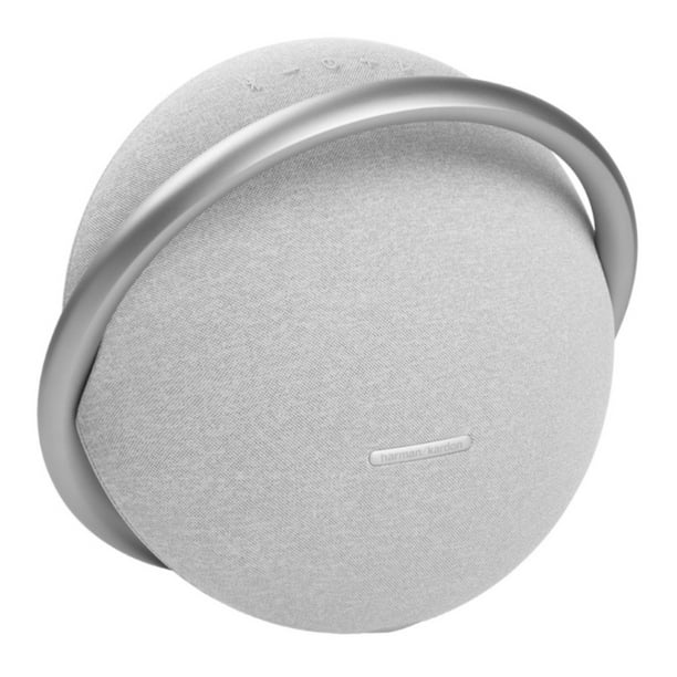 Bocina Portátil Harman Kardon Onyx Studio 7 Bluetooth Gris | Bodega Aurrera en línea