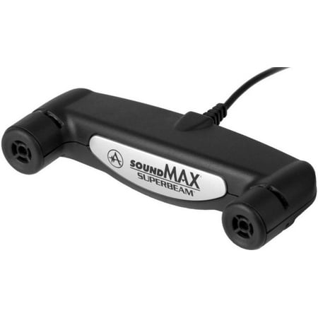 Andrea ARRAY-2S (C1-1019800-1) SoundMAX Superbeam Array Microphone - 3. ...