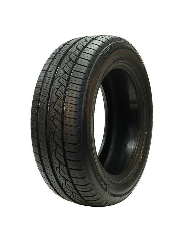 245/55R19 Tires