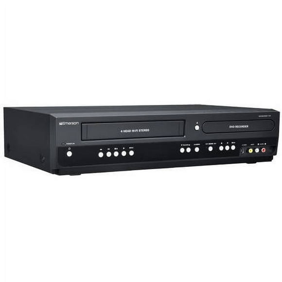 Vhs Tape Players Sale