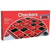 Free Shipping! Pressman Checkers Game, Pack of 6 - Walmart.com