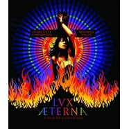 Wild Beasts (DVD) - Walmart.com