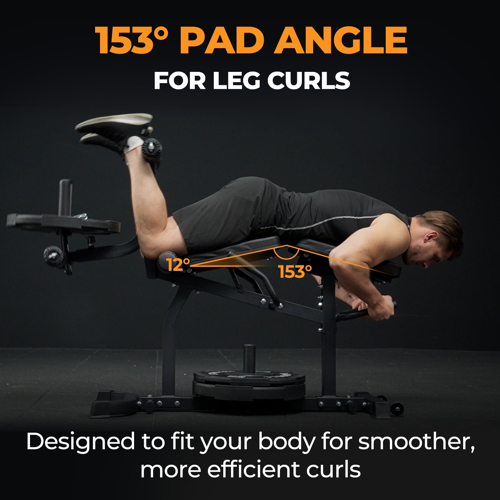 Syedee Leg Extension and Curl Machine, Seated Leg Maroc | Ubuy