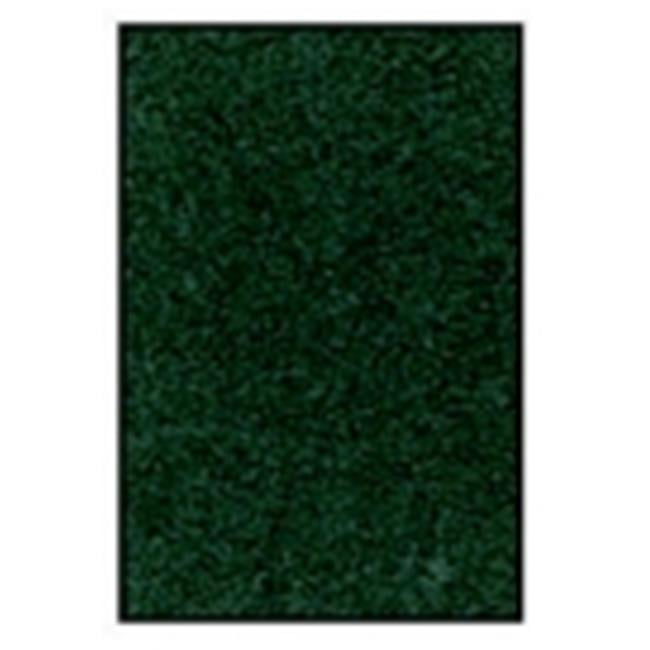 Crescent 32 x 40 in. Mounting Colored Mat Board, Photo Gray, Pack - 10 ...