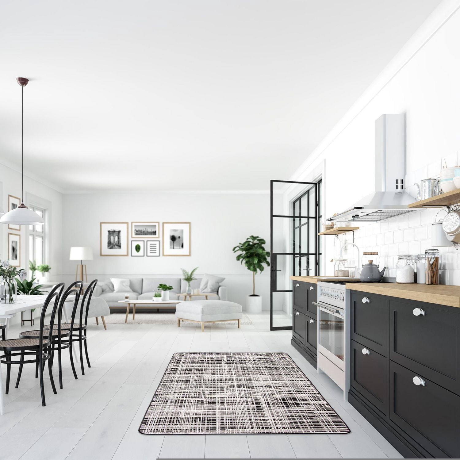 Click here for Ecarpet Kitchen  Hallway  Laundry Room  Entrance... prices