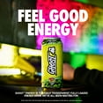 GHOST Zero Sugar Energy Drink, Faze UP, 16 oz Can, 12 Pk - Walmart.com