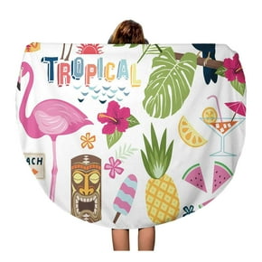 Aloha Towel | Walmart Canada