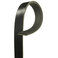 Gates A41 Hi-Power II V-Belt - Walmart.com