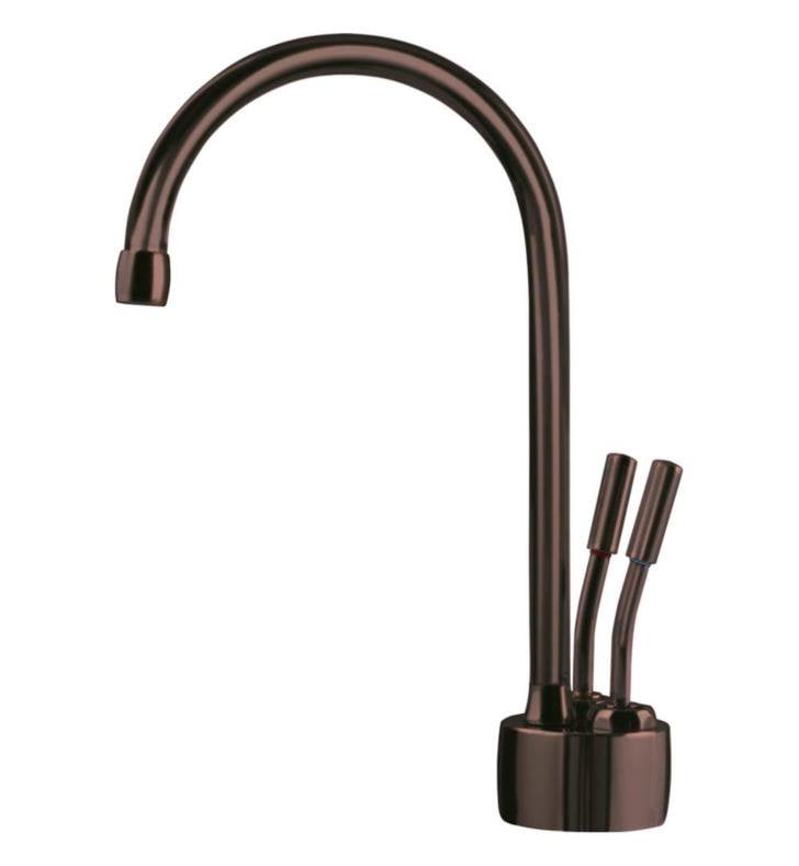 Buy Franke Lb72c Little Butler Hot And Cold Water Dispenser Faucet ...