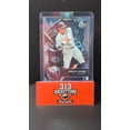 2023 Topps Bowman Platinum Aaron Judge #85 - Walmart.com