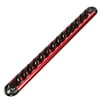 Performance Tool W1269 1/2 Ton 4WD Locknut Tool Chr-V - Walmart.com