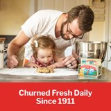 Challenge Butter, Salted Butter, 16 oz, 4 Sticks - Walmart.com