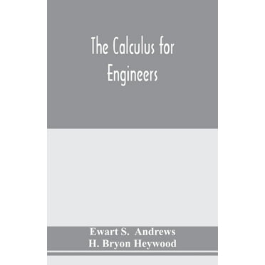 Pre-Calculus Workbook (Paperback) - Walmart.com