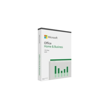 QuickBooks Desktop 2020 Pro - Walmart.com