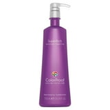 Colorproof Super Rich Moisture Conditioner 64 Oz - Colored and Treated ...