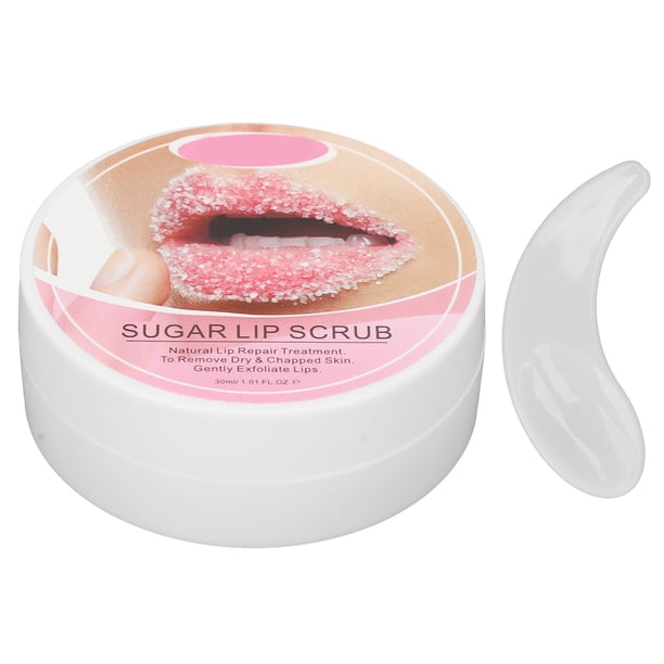 Crema Para Eliminar La Calentura De Los Labios, Ingredientes Seguros ...
