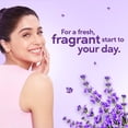 POND'S Magic Freshness Talcum Powder, Fresh Acacia Honey, Soothes and ...