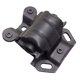 Trans-Dapt 4217 TDP4217 REPL MTR MNTS CHEVY 2.8L - Walmart.com