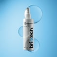 Briotech Pure Hypochlorous, Premium HOCl, Multi-Purpose Solution, 32 fl ...
