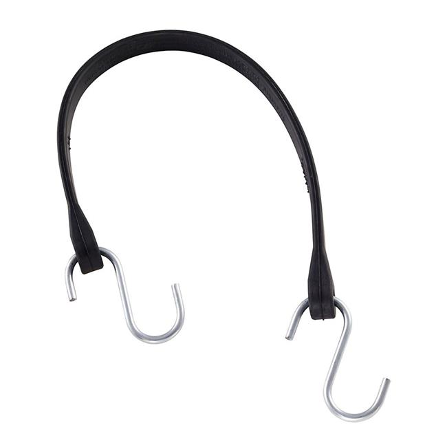 Spectrum Brands 241643 21 in. EPDM Rubber Straps - Walmart.com