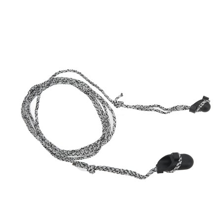 Archery Bowstrings, Universal Bows String Soft Texture For Traditional ...