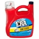 Era Oxibooster 78 Loads, Liquid Laundry Detergent, 150 fl oz - Walmart.com