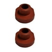 John Deere Original Equipment Pulley - AUC20393 - Walmart.com