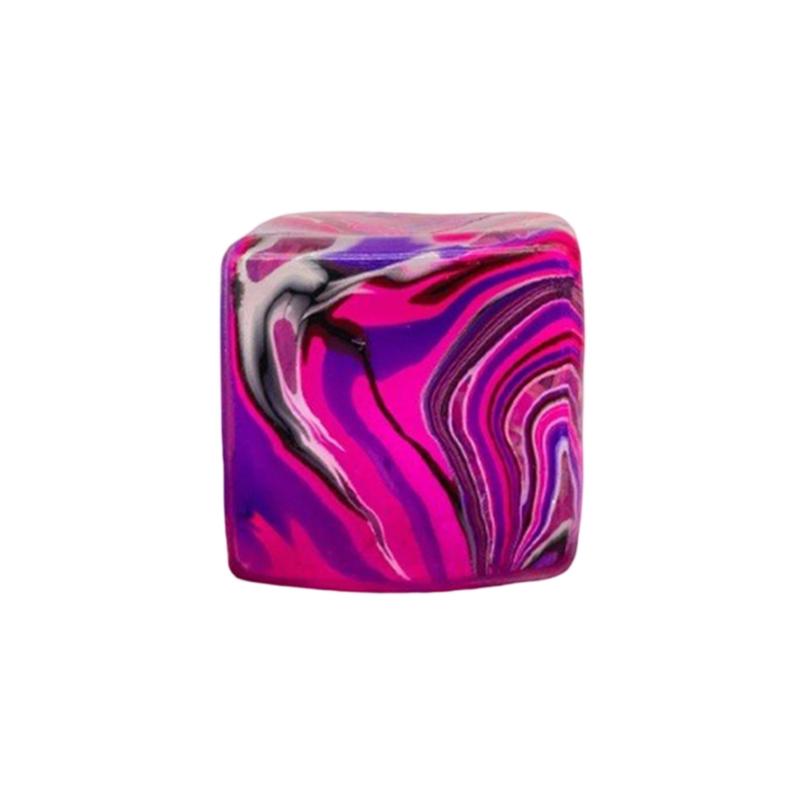 Click here for Rqyqte Nice Cube  Satisfying Square Shaped Sensory... prices