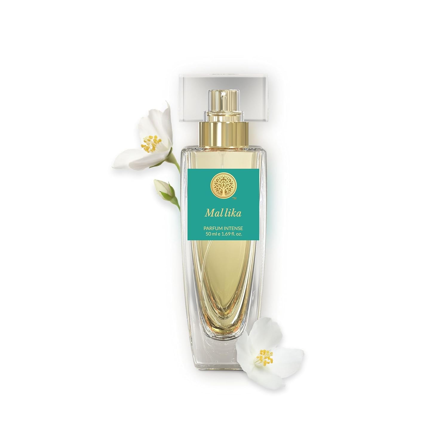 Click here for Forest Essentials Mallika Parfum Intense For Men &... prices