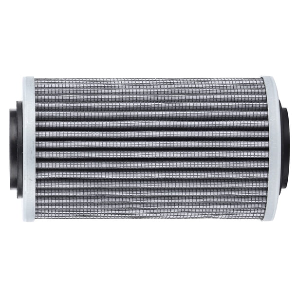 Oil Filterfor Rotax,High Performance Oil Filter Oil Filter Replacement ...