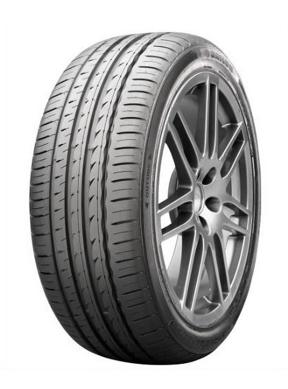 205/45R16 Tires in Shop by Size - Walmart.com