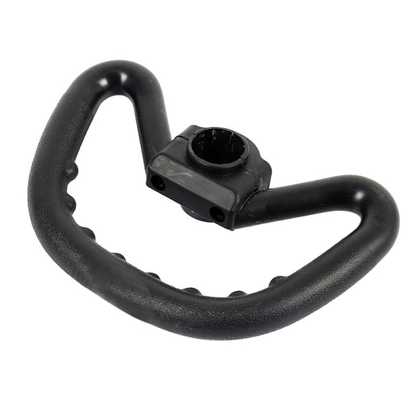 String Trimmer Engines