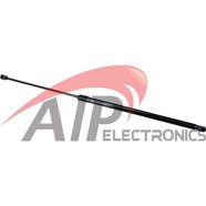 Crown Automotive 68088498AD CAS68088498AD Hub and Knuckle Assembly ...