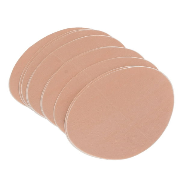 Chafe Tape