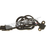 Dorman Engine Crankshaft Position Sensor Hyundai Sonata Kia Optima ...