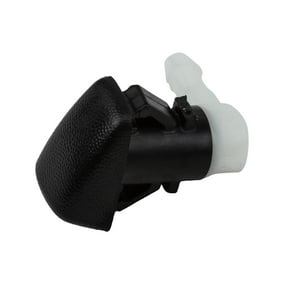 GM Genuine Parts 23181646 Windshield Washer Nozzle - Walmart.com