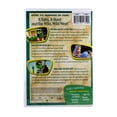 VeggieTales (Word Video) (Heroes of the Bible 3) (DVD) - Walmart.com