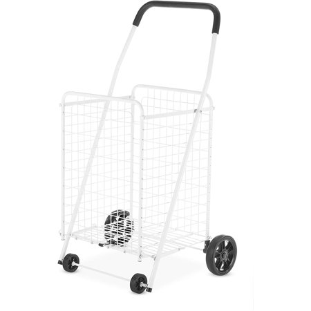 Whitmor Rolling Utility Cart | Walmart Canada
