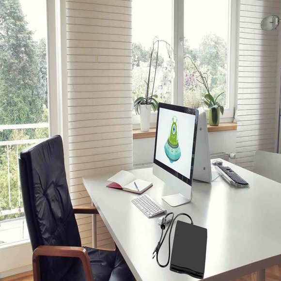 Optical, DVD & Drives | Walmart Canada