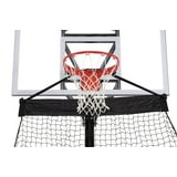 Goalrilla Basketball Hoop Return System Great for Solo Play or Free ...