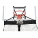 Goalrilla Basketball Hoop Return System Great for Solo Play or Free ...